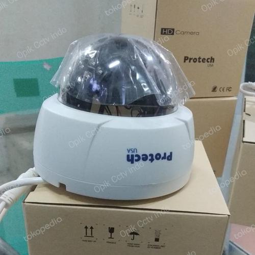 Jual KAMERA CCTV SAMSUNG INDOR PROTECH AHD SCO-6020 FULL HD - Jakarta Barat - Opik Cctv indo ...
