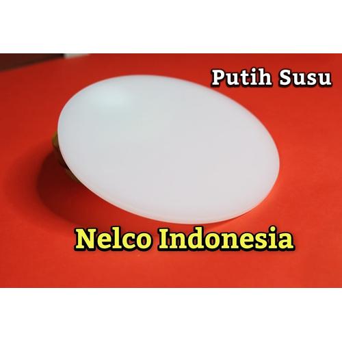 Jual Akrilik Pajangan Frame / Bingkai / Papan Ucapan Bunga / Wisuda ...