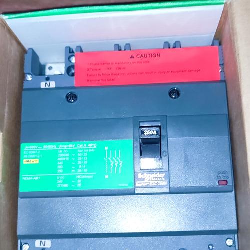 Jual ezc 250N 4250 - Jakarta Timur - Nisa elektrikal | Tokopedia