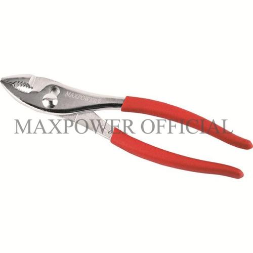 Jual Tang Slip Joint MAXPOWER 8" - Kota Tangerang - Maxpower Official ...