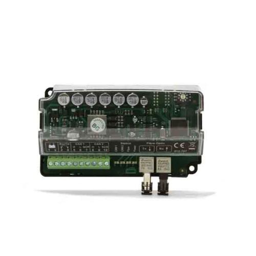 Jual DSE 124 Expansion Module and Battery Chargers - Jakarta Selatan ...