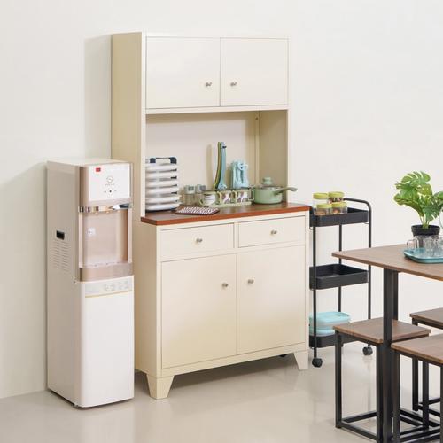 Jual Lemari Dapur Besi Lemari Dapur Minimalis Kitchen Set Besi ...
