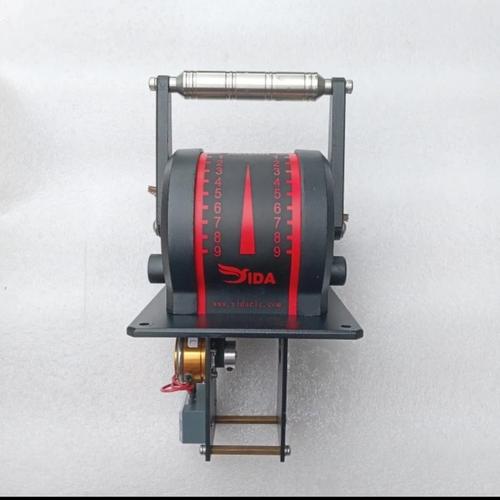 Jual Electronic Control Head Model : YD - 200 pengendali perangkat ...