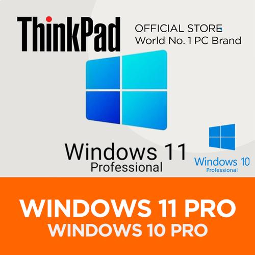 Promo Windows 11 Pro & 10 Pro Original | Professional - Windows 11 Pro ...