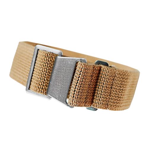 Jual StrapGuy MN20 Plain Tan clean version - Jakarta Barat - GOTO TOYS ...