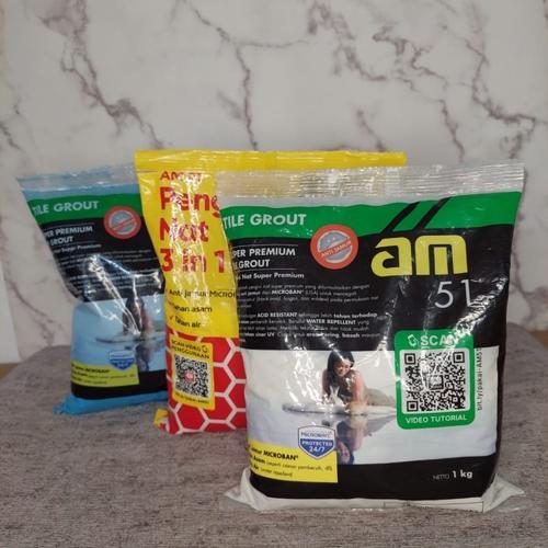 Jual nat am 51 Smoke Grey - Kota Depok - Mitra Pool Indonesia | Tokopedia