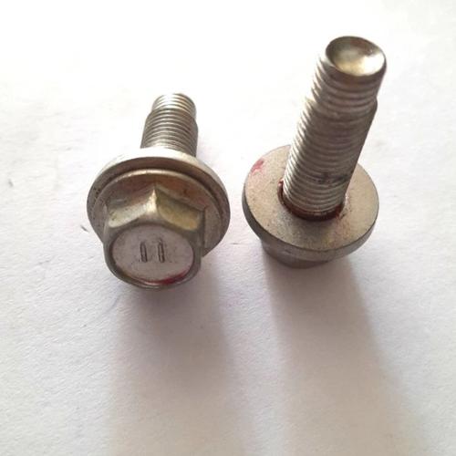 Jual Baut jok mobil M 10x25 Doble ring ory - Kab. Tangerang - toko baut ...
