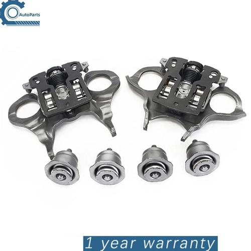 Jual DPS6 6DCT250 Transmission Clutch Shift Fork Kit - Jakarta Utara ...