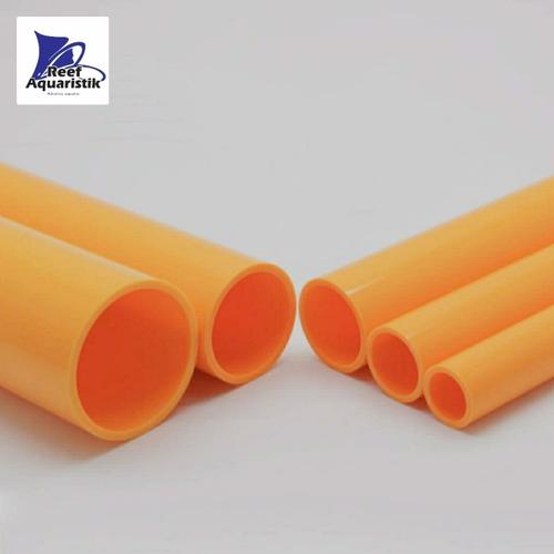 Jual PVC PIPE PIPA PVC 25MM ORANGE - Jakarta Barat - reefaquaristik ...