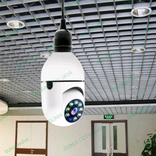 Jual IP CAMERA CCTV BOHLAM V380 8MP PTZ SPEED DOME MINI V380PRO WIFI CAMERA - ip 12mp - Jakarta ...