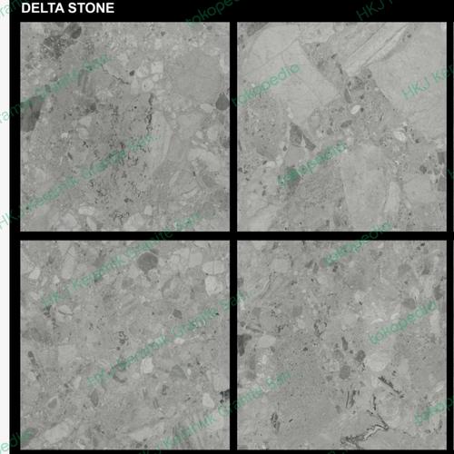 Jual GRANIT MOTIF CEMENTO DEKTA STONE UKURAN 60X60 BY IGRESS - Kota Cimahi - HKJ Keramik Granite ...