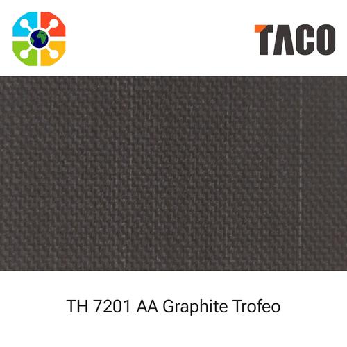 Jual Taco HPL TH 7201 AA Graphite Trofeo - Jakarta Pusat ...