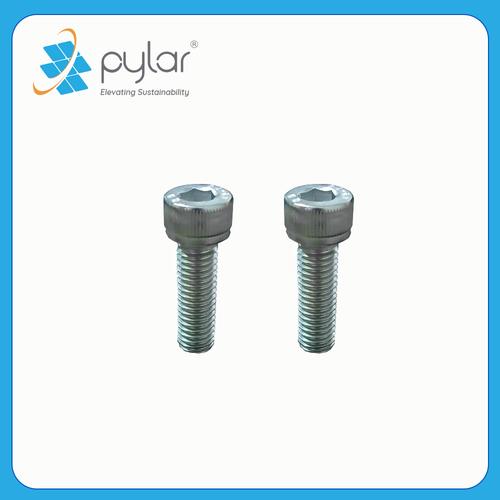 Jual M8x25 bolt- Baut - Stainless Steel SUS304 A2/70 - Jakarta Barat ...