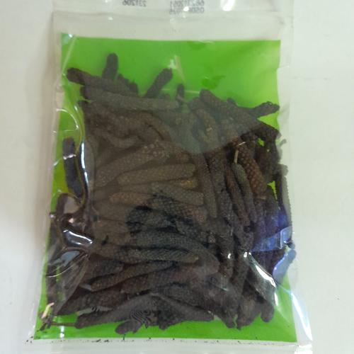 Jual Samara Micron - Cabai Jawa Utuh - Cabe Areuy - Cabe Jawa Utuh 100 ...