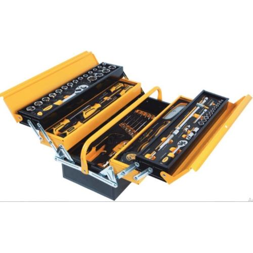 Jual STANDARD HAND TOOL SET 86PCS LRSHS1 - Jakarta Barat - KRISBOW ...