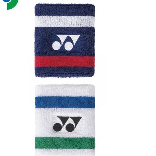Jual WRIST BAND ATAU HANDUK PERGELANGAN TANGAN BADMINTON LIMITED ...