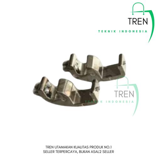 Jual Bracket Sensor Air Cylinder Universal Breket Sensor Cylinder ...