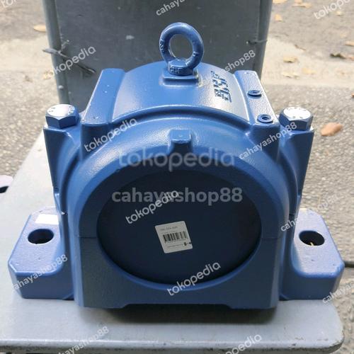 Jual SNL 524-620 / SNL524-620 HOUSING PLUMER BLOCK MERK SKF ASLI ...