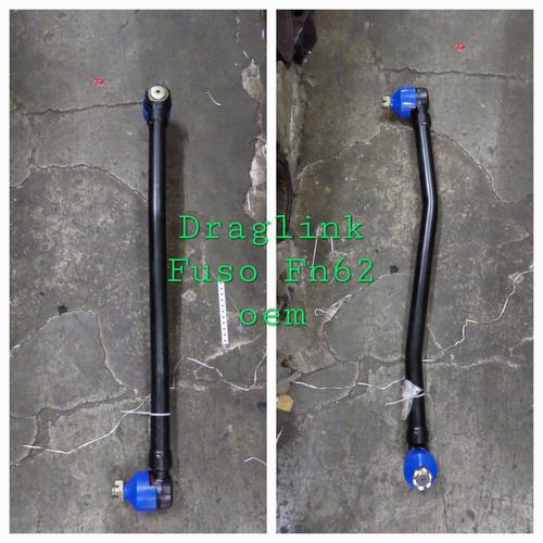 Jual Drag Link Mitsubishi Fuso Fighter FN62 OEM - Jakarta Barat - Truck ...