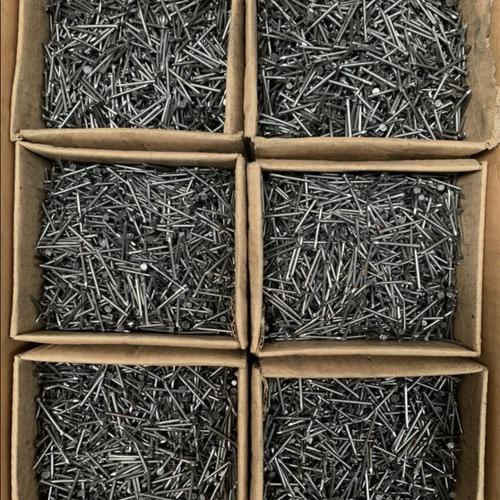 Jual PAKU SERI 12 CM atau 5" ( INCH ) BERAT 30 KG - Kota Bekasi ...