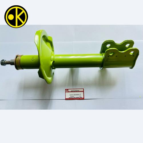 Jual Shock Absober Shock Breaker Depan Kanan Toyota Avanza 48510-BZ070 ...