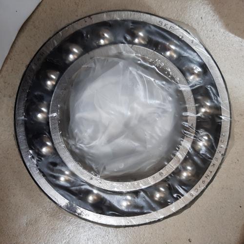 Jual BEARING S K F 2213 EKTN9/C3 (TANPA DUS) - Kota Tangerang - Mandiri ...