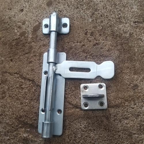 Jual GRENDEL PINTU BESI UKURAN KECIL - Kab. Tegal - PITU VARIASI99 ...