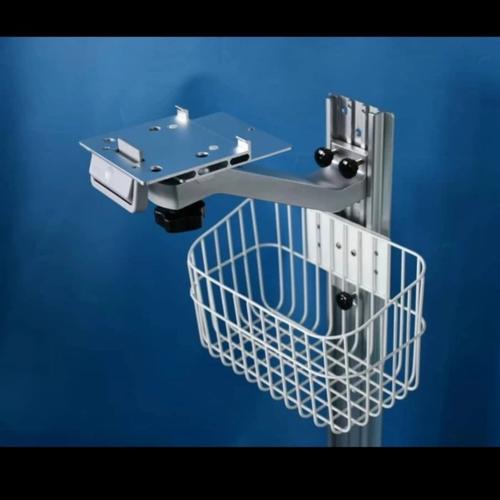 Jual Bracket Patient Monitor umec 10 Mindray - Kota Semarang - PUSAT ...