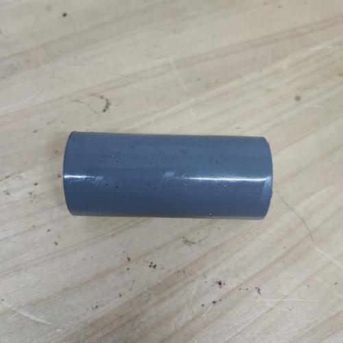 Jual SOCK 3/4" TS MASPION | sambungan fitting pvc socket sok 0,75 inch ...