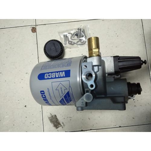 Jual 2077974 AIR DRYER APS SCANIA - Jakarta Pusat - Part Scania Volvo ...