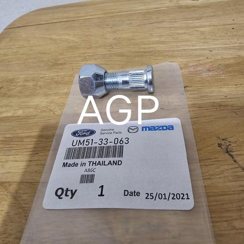 Jual Baut Roda Ford Ranger Everest BT50 UM51-33-063 - Kota Tangerang ...