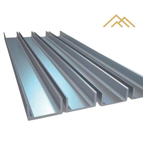 Jual Besi UNP - UNP 50 - UNP 65 - UNP 80 - UNP 100 - UNP 100 - Jakarta ...