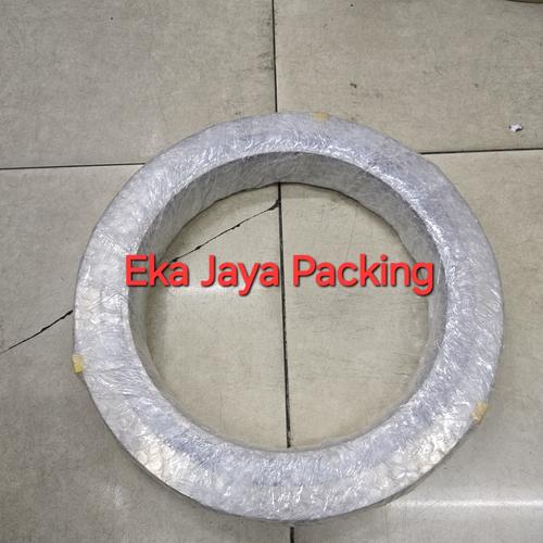 Jual Spiral Wound Gasket DN 250 (SWG PN 40 inner Outering Stainless ...