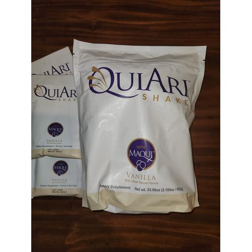 Jual Quari Shake 925 Gram - Kota Tangerang Selatan - Nuggy Gaming Disco ...