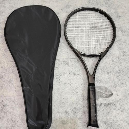 Jual Raket Tenis Wilson Pro Staff Abu Pemula Siap Pakai - Jakarta Pusat ...