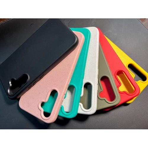 Jual SNAPGARD Silicone Matte Case Samsung A05s Case Samsung A25 A15 A35 ...