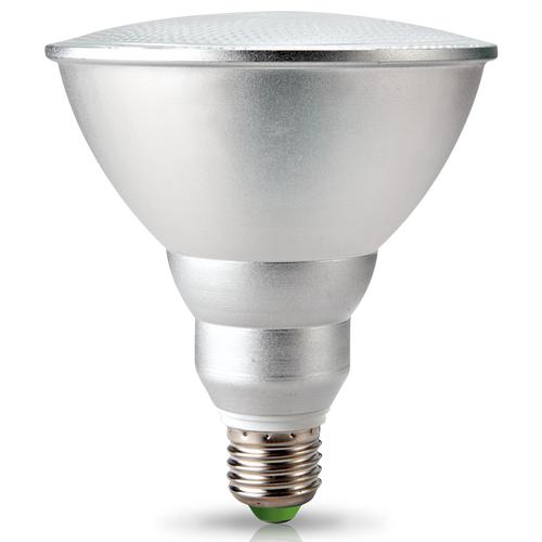 Jual NEROLIGHT Lampu Titan LED - 10W - Jakarta Utara - Promo Listrik ...