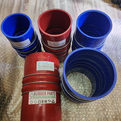 Jual HOSE / SELANG TURBO INTERCOOLER 5 INCH HUMP INTAKE 5" INCHI ...