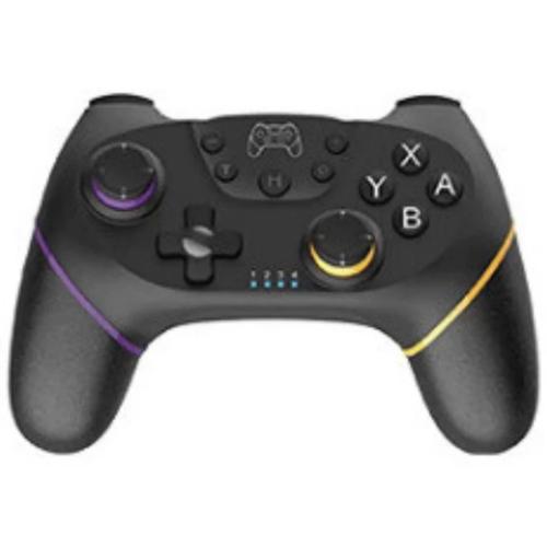 Jual Nintendo Switch Pro Controller Stick Joystick Nintendo Switch ...
