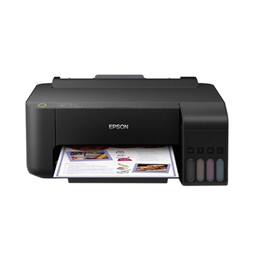 Jual printer epson l1110 second - Jakarta Pusat - alat printer kantor ...