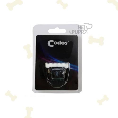 Jual Codos Mata Clipper CP-8000 - Jakarta Barat - heypuppy | Tokopedia