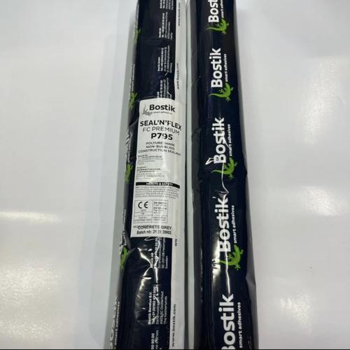 Jual Bostik pu sosis grey smartflex bostik pu bostik smart flex bostik grey - Jakarta Barat ...