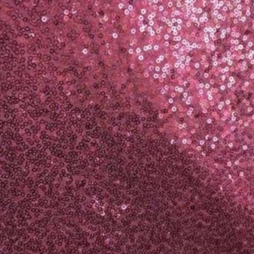 Promo Kain Glitter Background Foto / Background Foto Vlogger / Backdrop ...