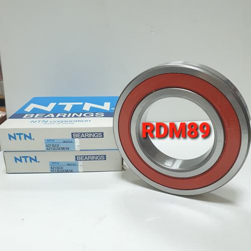 Jual BEARING 6213 LLU NTN 6213LLU NTN - Jakarta Pusat - RDM89 part ...