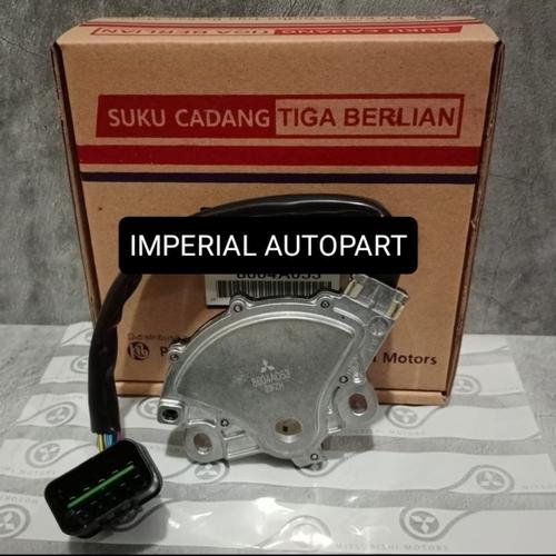 Jual switch sensor inhibitor matic pajero sport dakar exceed triton ...