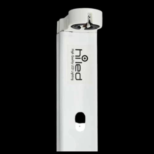 Jual housing led tube t8 slim 120 cm hiled 220-240v - Jakarta Barat ...