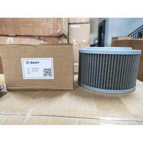 Jual Oil Suction Filter SANY SY215 60101257 - Jakarta Barat - Sumalindo ...