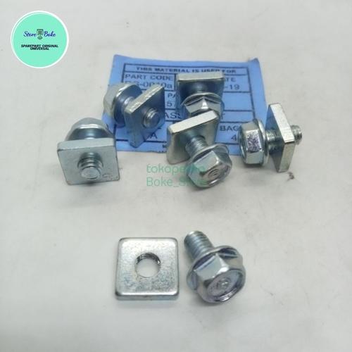 Jual BAUT BOLT STELAN LAMPU DEPAN YAMAHA BAUD REFLEKTOR LAMPU YAMAHA ... Jual BAUT BOLT STELAN LAMPU DEPAN YAMAHA BAUD REFLEKTOR LAMPU YAMAHA ...