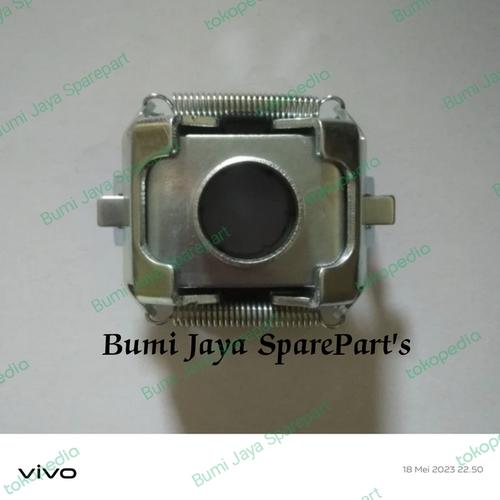 Jual centrifugal type L18,8 electro motor - Jakarta Barat - Bumi Jaya ...