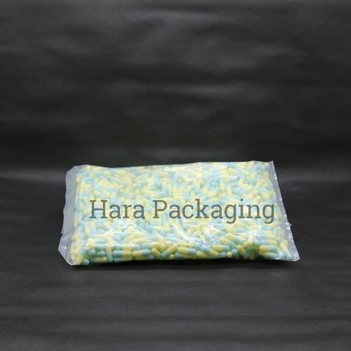 Jual Kapsulindo / Cangkang Kapsul Kosong Biru Ivory Size 0 - Kota Bogor - Hara Packaging | Tokopedia
